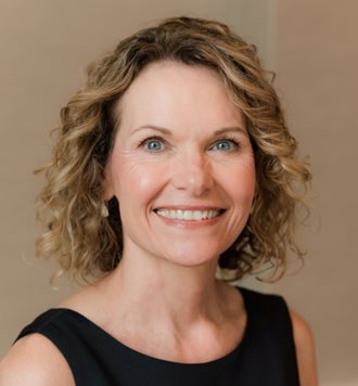 Rebecca Smith, MD | Advanced Dermatology