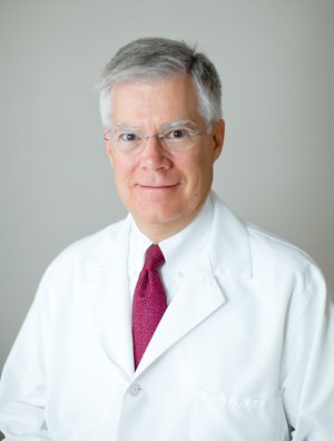 Stephen Maddox, MD | Advanced Dermatology