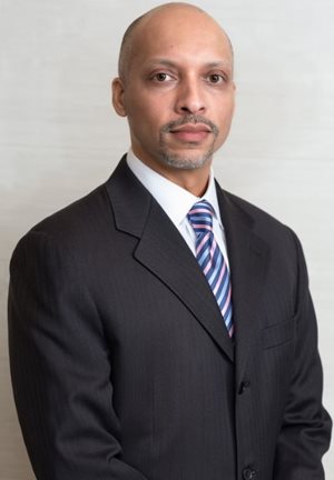 Marlon R. Maragh, MD | Advanced Dermatology