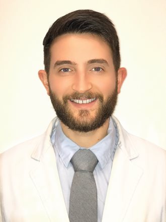Patrick Tolan, PA-C, MMS | Advanced Dermatology