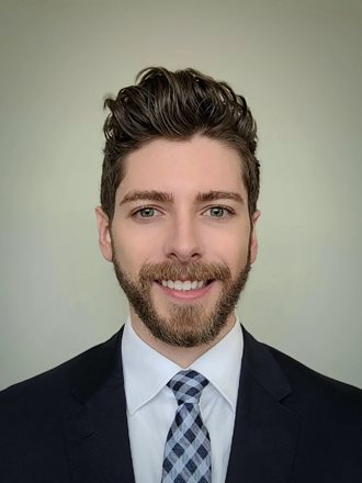 Julien Lanoue, MD | Advanced Dermatology