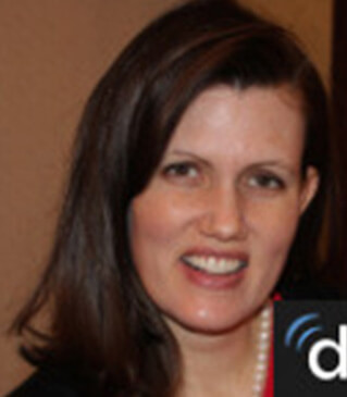 Laurel Schwartz, MD | Advanced Dermatology