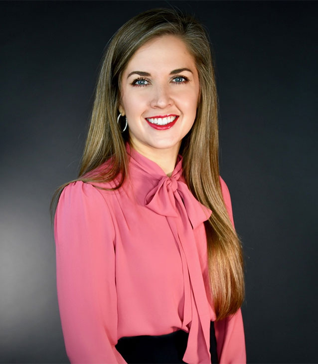 Emily Stevens, MD | Advanced Dermatology