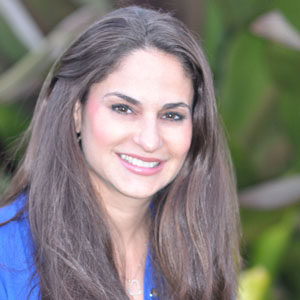 Chava Lustig, DO | Advanced Dermatology