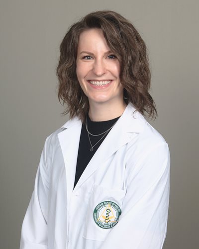 Alyssa Higgins, DO | Advanced Dermatology