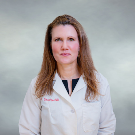 Laurel Schwartz, MD | Advanced Dermatology
