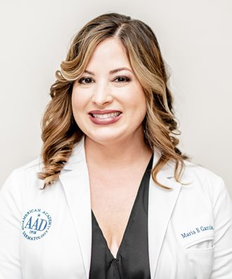 Maria Garcia Cardona, MD | Advanced Dermatology