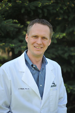 J Elliott, PA⁠-⁠C | Advanced Dermatology