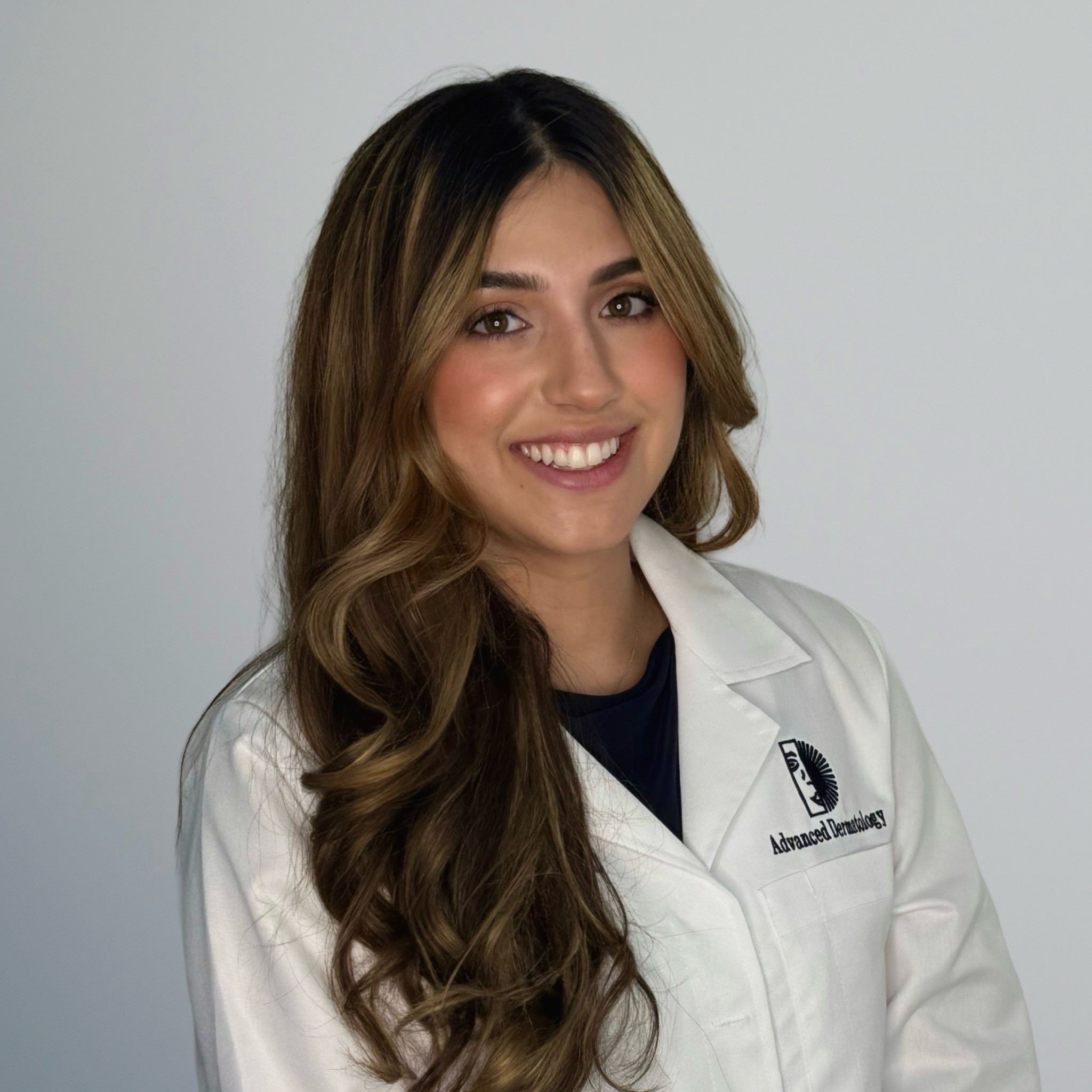 Caroline Mercure, PA-C | Advanced Dermatology