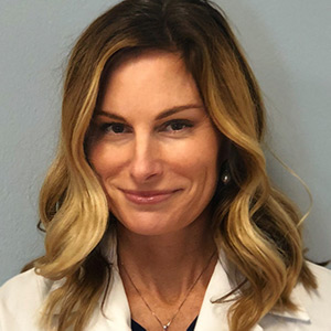 Lisa Wall, PA-C | Advanced Dermatology