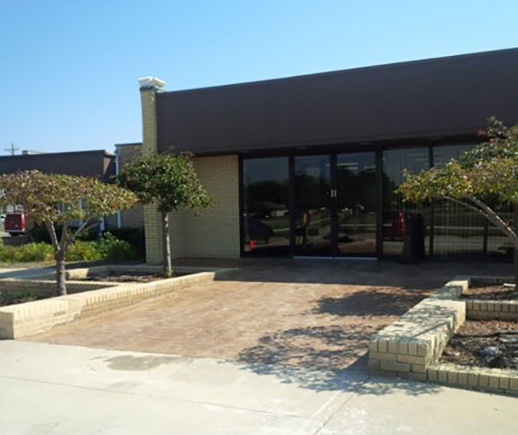 Warren Dermatologist | Grekin Skin Institute