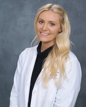 Paula Stoddard, NP | Advanced Dermatology