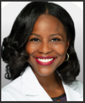 Leah Cardwell, MD | Advanced Dermatology