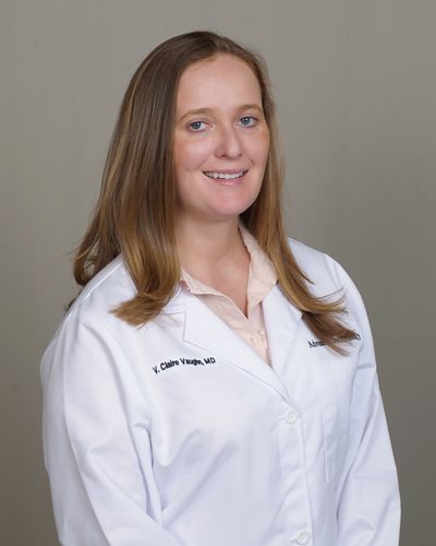 Victoria Vaughan, MD | Advanced Dermatology