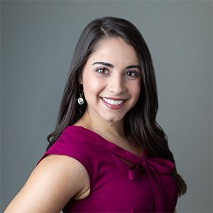 Sara Rojek, PA-C | Advanced Dermatology