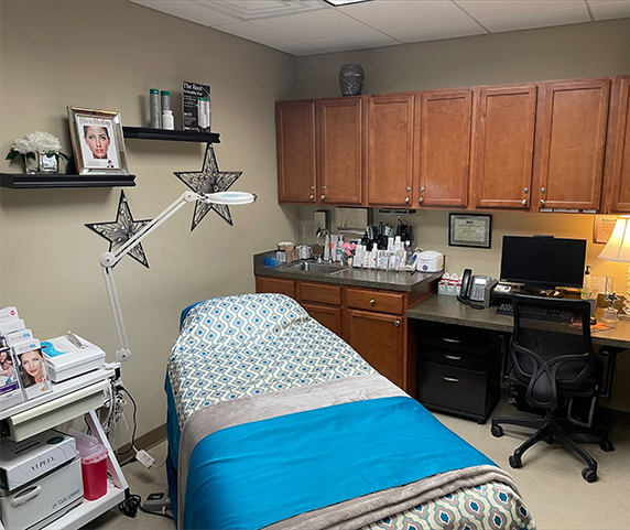 Debary Dermatologist | Advanced Dermatology