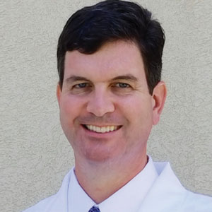 Michael Perry, PA-C | Advanced Dermatology