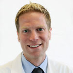 David Kon, PA⁠-⁠C | Advanced Dermatology