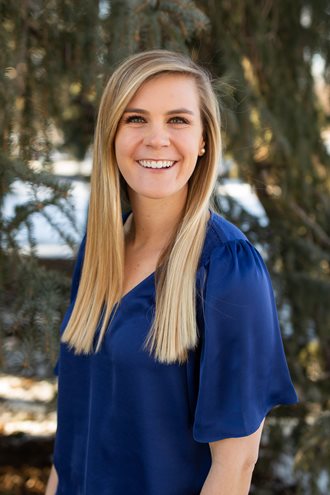 Rachel Brown, PA-C | Advanced Dermatology