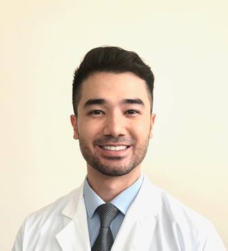 Alexander Fischer, MD | Advanced Dermatology