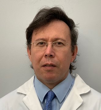 Timothy Lian, MD, MBA, FACS | Advanced Dermatology