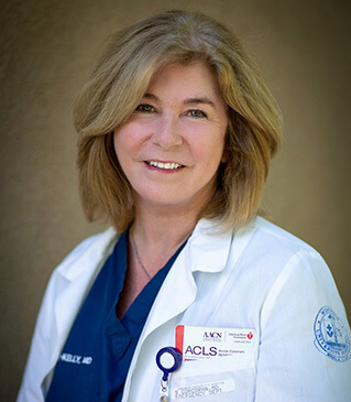 Susan Corcoran-Kelly, MD | Advanced Dermatology