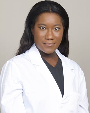 Jahdonna Isaac, MD | Advanced Dermatology