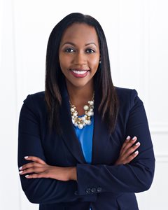 Lisa Nyanda-Manalo, MD | Advanced Dermatology