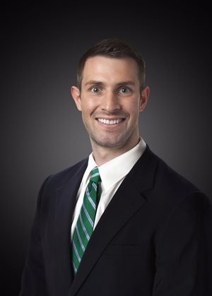 Daniel Callaghan, MD | Advanced Dermatology